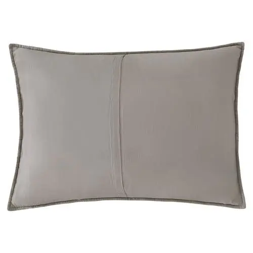 C&F HOME Maeve Jacquard /queen 3-piece Quilt Bedding Set