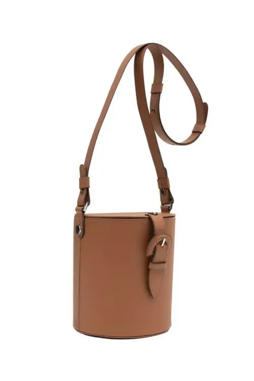 Perrin La Parisienne Crossbody Bag