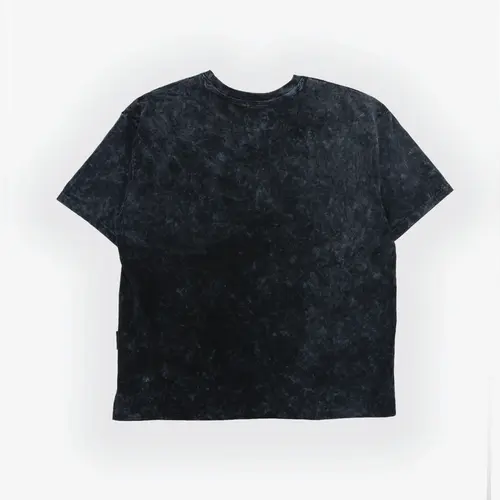 FLY BY NIGHT Dragon Shirt