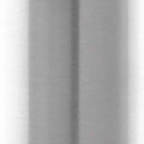 ADHOC Pepmatik Salt And Pepper Mills