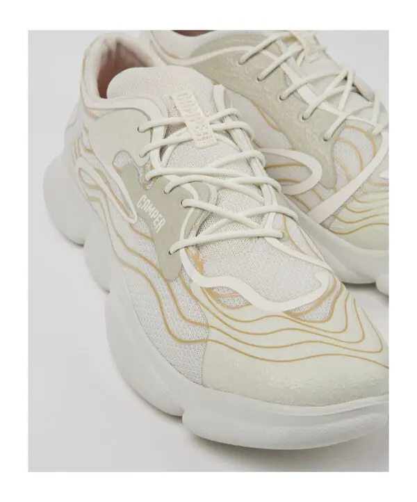 Camper Karst Sneakers