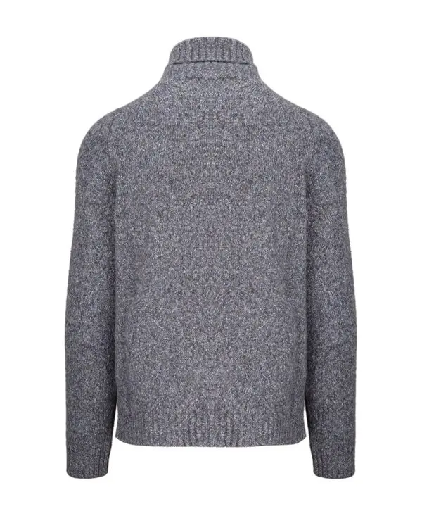 KANGRA Maglia Sweater