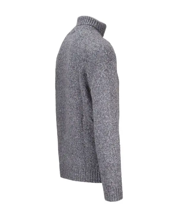 KANGRA Maglia Sweater