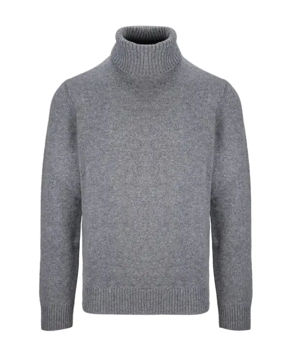 KANGRA Maglia Sweater