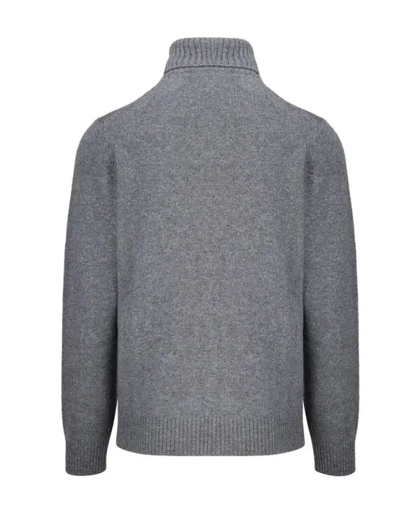 KANGRA Maglia Sweater