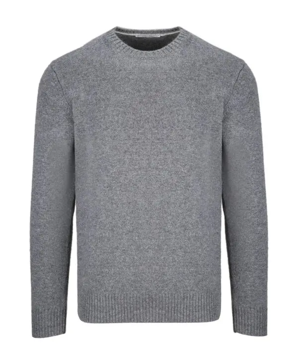 KANGRA Maglia - Gray