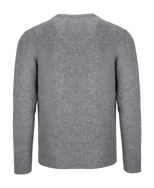 KANGRA Maglia