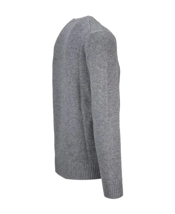 KANGRA Maglia