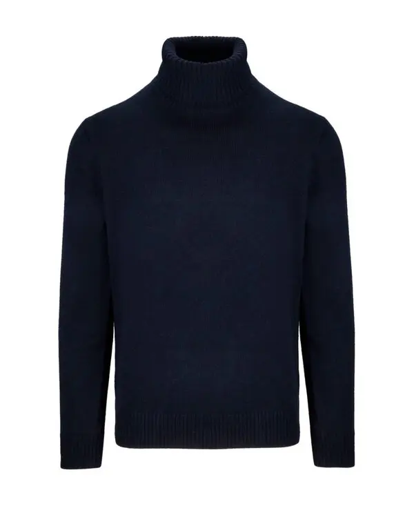 KANGRA Knit Sweater