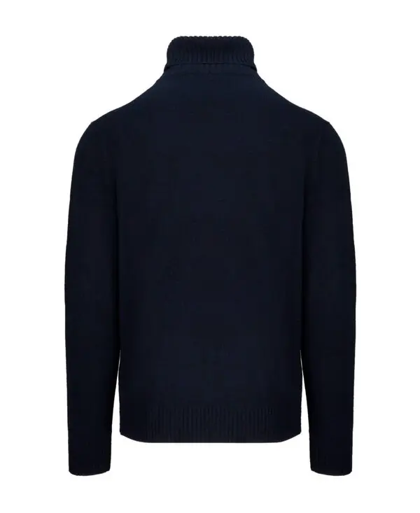 KANGRA Knit Sweater