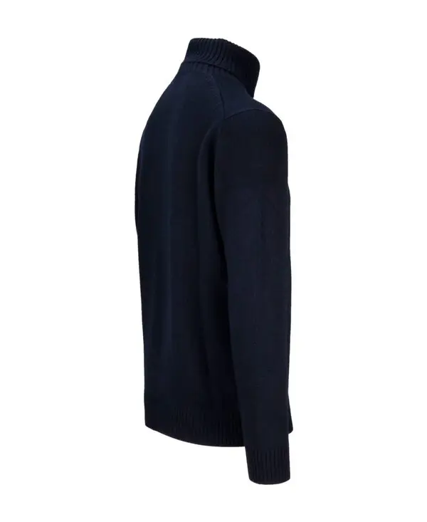 KANGRA Knit Sweater