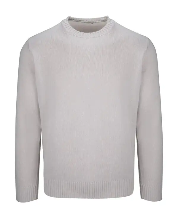 KANGRA Maglia Sweater