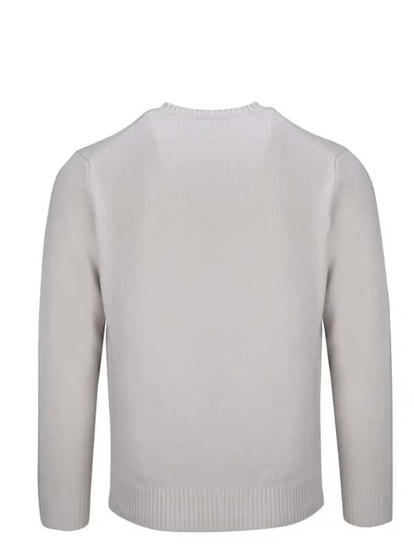 KANGRA Maglia Sweater