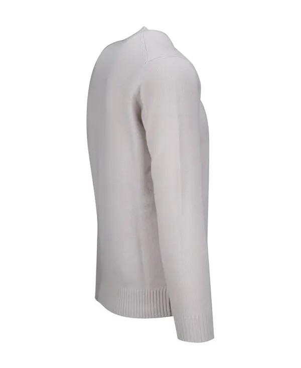 KANGRA Maglia Sweater