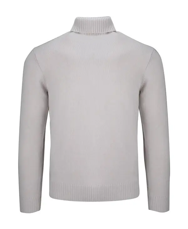KANGRA Maglia