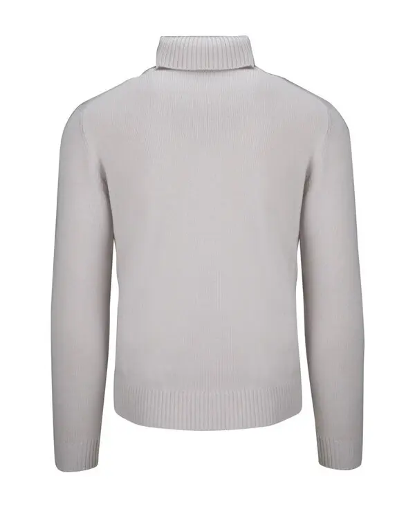 KANGRA Maglia