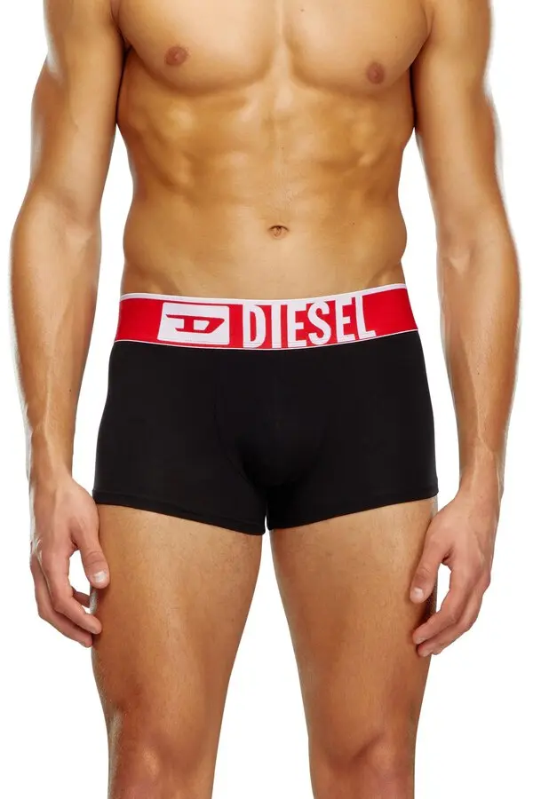 DIESEL® Umbx-damienthreepack-xl Boxers