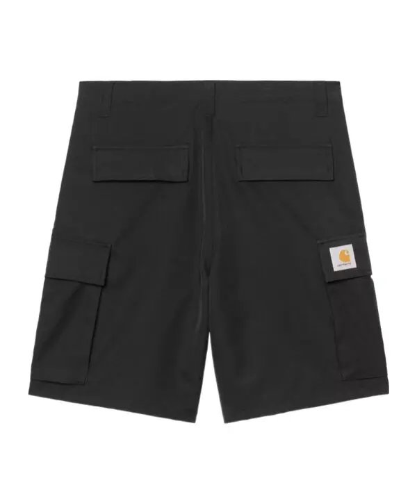 Carhartt Work In Progress Kade Cargo Shorts