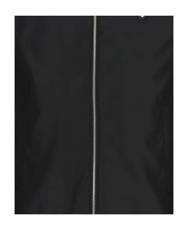 Prada Re-nylon Jacket