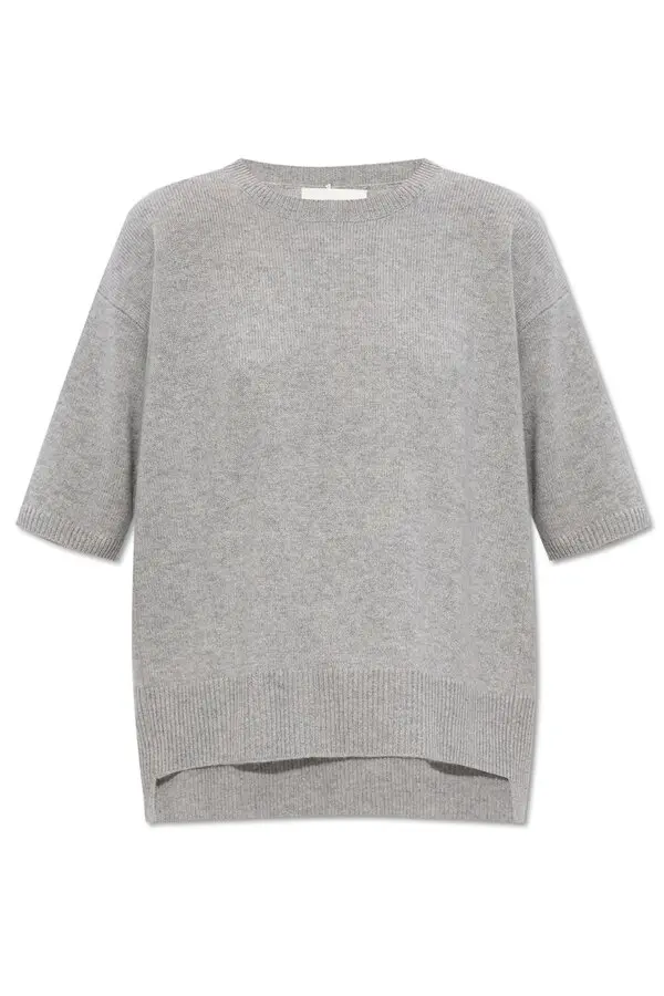 LISA YANG Camille Sweater