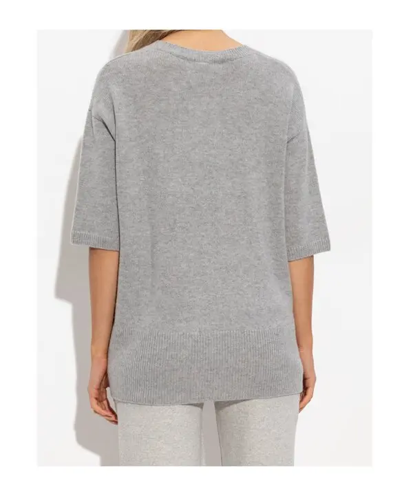 LISA YANG Camille Sweater