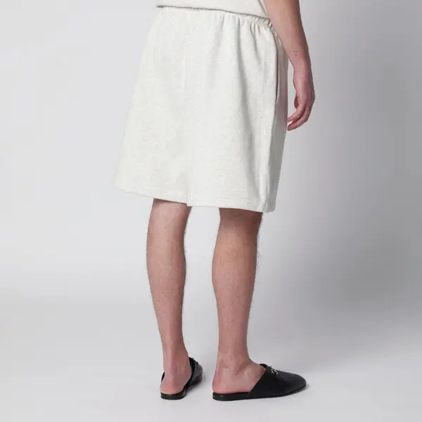 Fear Of God Drawstring Shorts