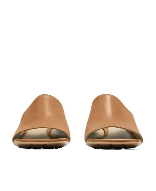 Bottega Veneta Stretch Mule
