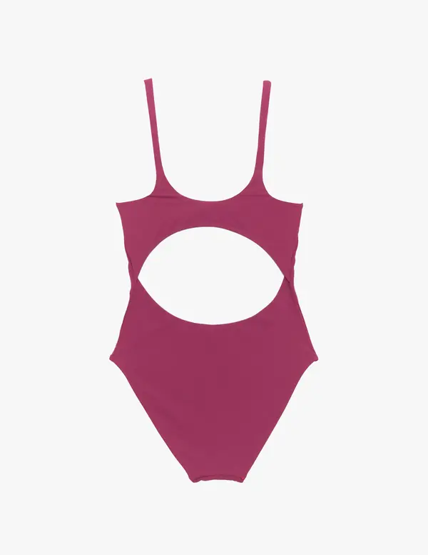 Araks Natalie One-piece Swimsuit