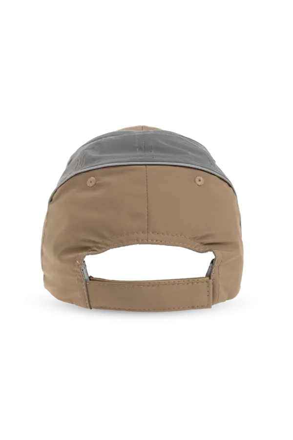 Balenciaga Baseball Cap