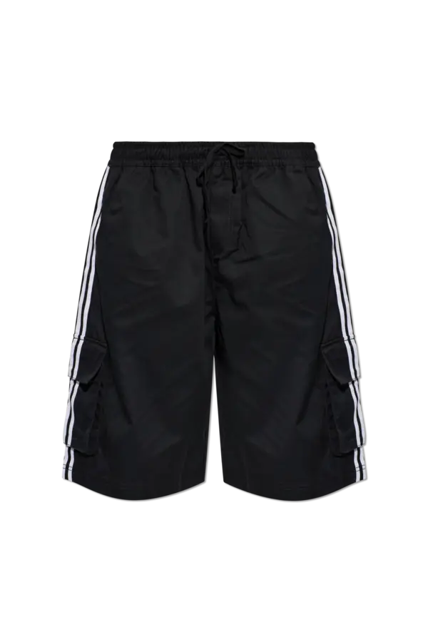 ADIDAS ORIGINALS Cargo’ Shorts