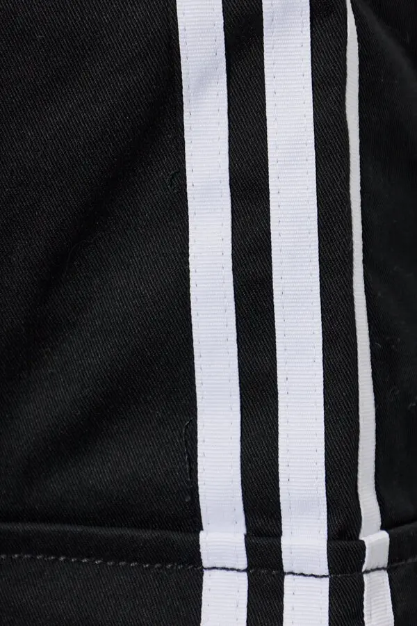 ADIDAS ORIGINALS Cargo’ Shorts
