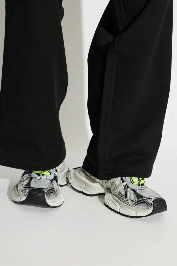 Balenciaga 3xl Sneakers