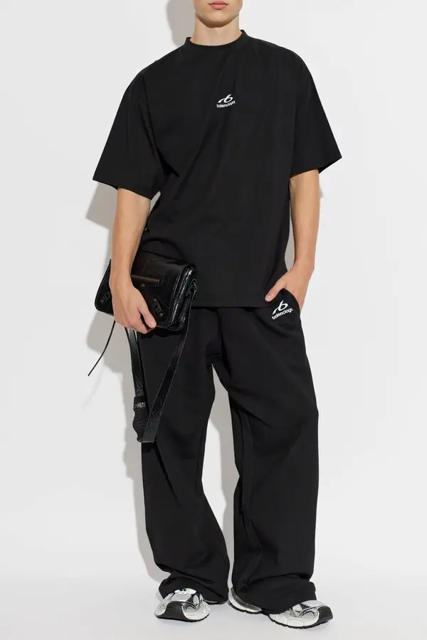 Balenciaga 3xl Sneakers