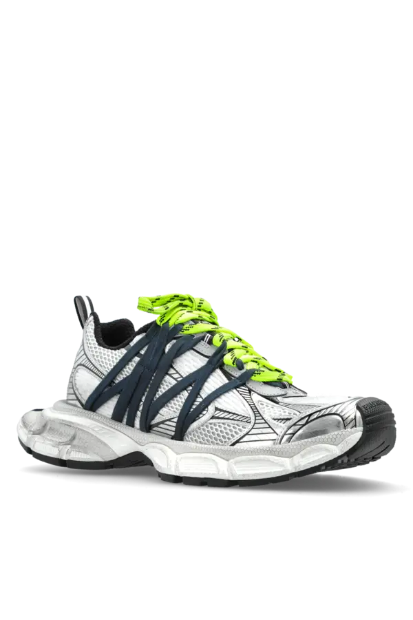 Balenciaga 3xl Sneakers