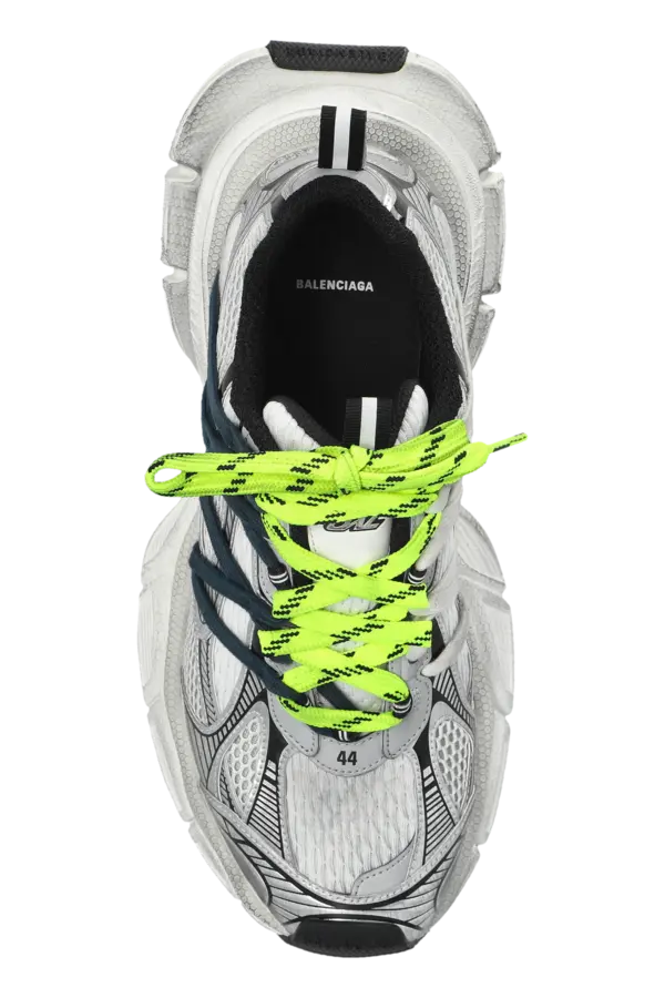 Balenciaga 3xl Sneakers