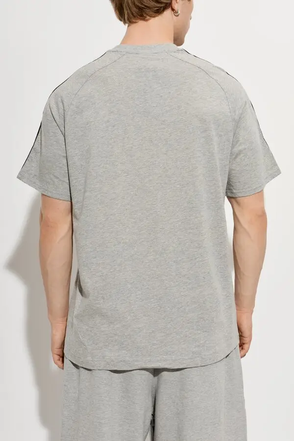 ADIDAS ORIGINALS Logo T-shirt