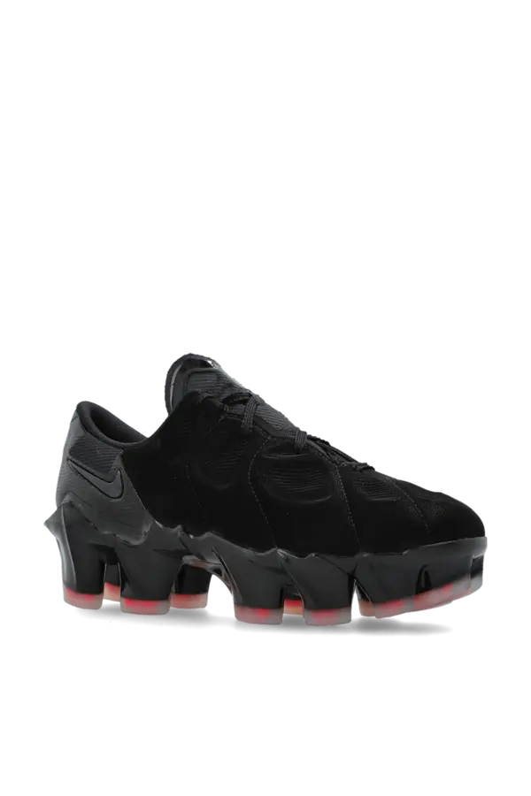 Nike First Sight Mirage "low Top" Sneakers