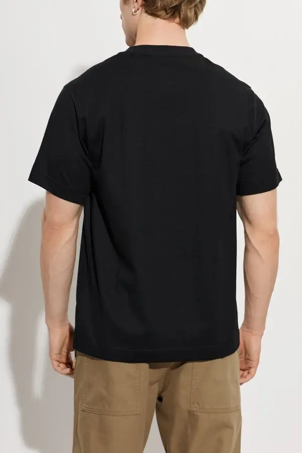Burberry T-shirt ‘seth