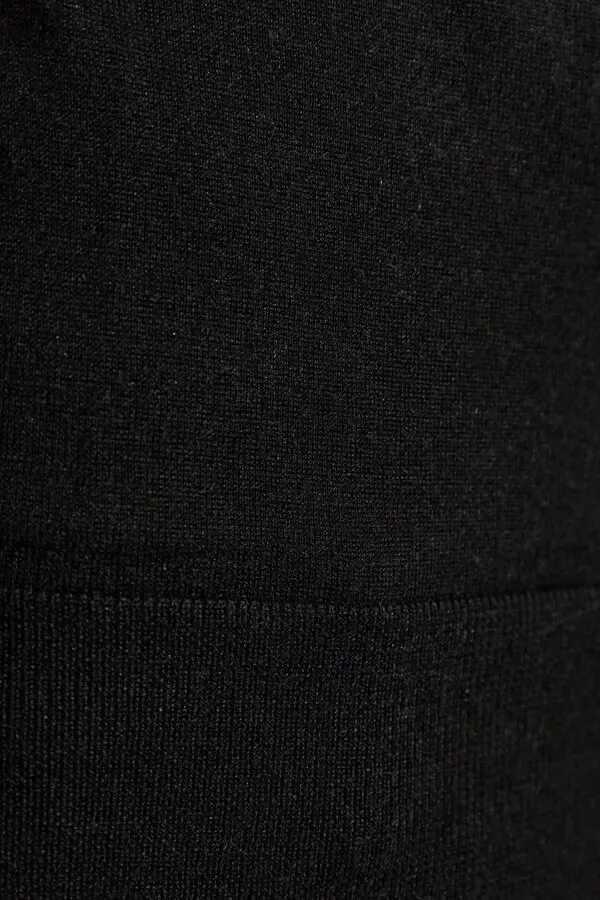 Brioni Crew Neck T-shirt