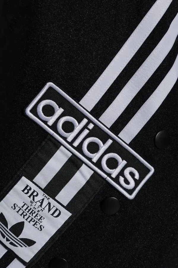 ADIDAS ORIGINALS Logo Skort