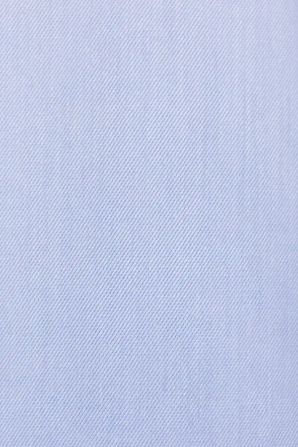Emporio Armani Classic Shirt