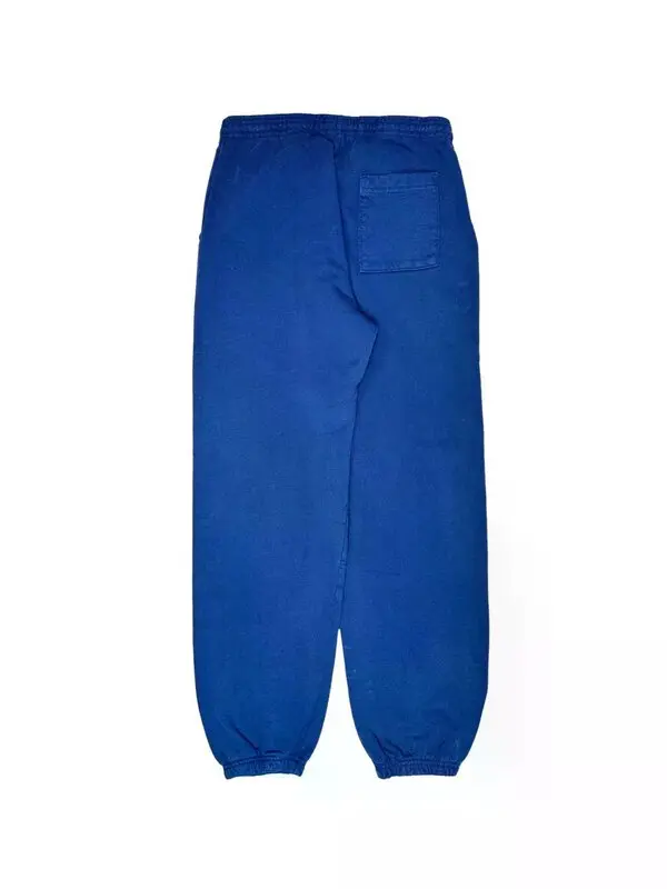 SP5DER Arach Ny Phobia Track Pants