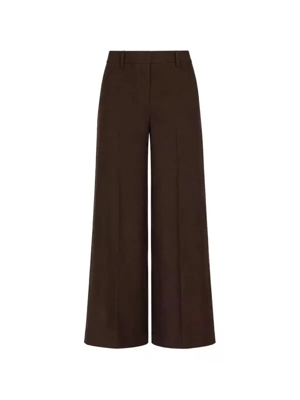 KULSON Courtney Trousers