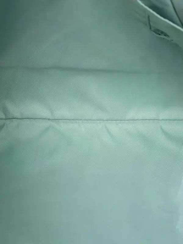 Gucci Gg Imprimé Crossbody Bag