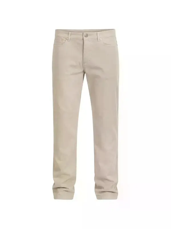 DL1961 Russell Slim Jeans - Neutrals