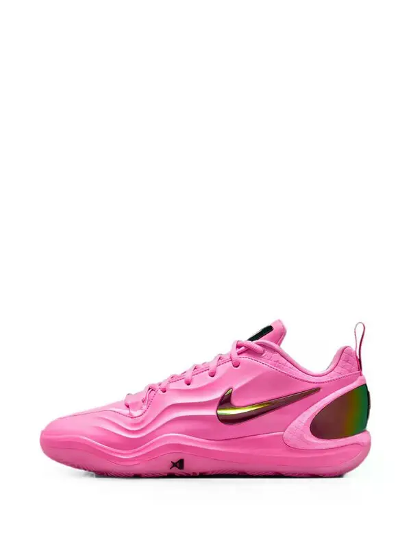 Nike Two Sneakers