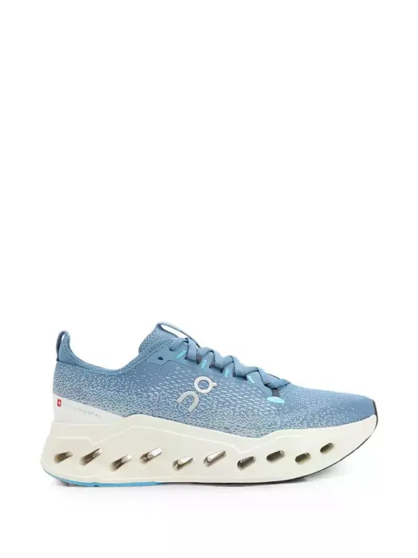 On Cloudsurfer Max Sneakers