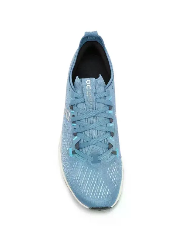 On Cloudsurfer Max Sneakers