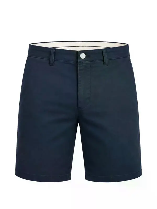 DL1961 Jake Chino Shorts