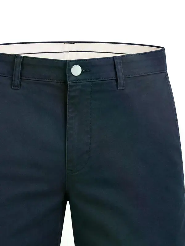 DL1961 Jake Chino Shorts